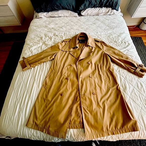 harbor master | Jackets & Coats | Coat | Poshmark